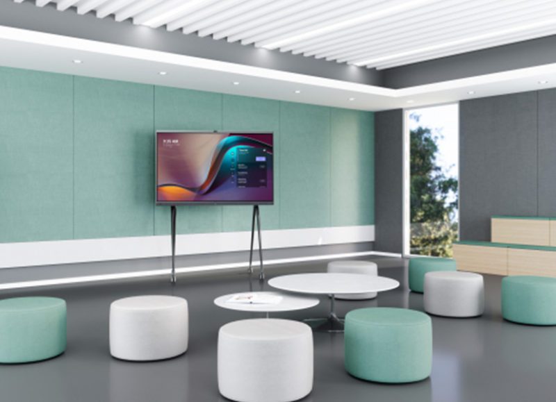 Ultimate Technologies Group | Global AV Solutions