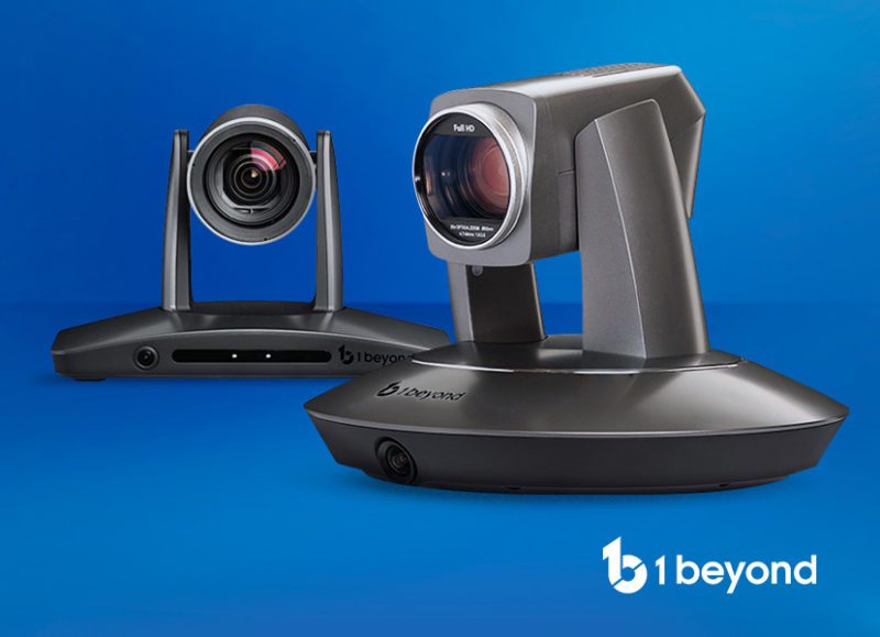 Ultimate Technologies Group | Global AV Solutions