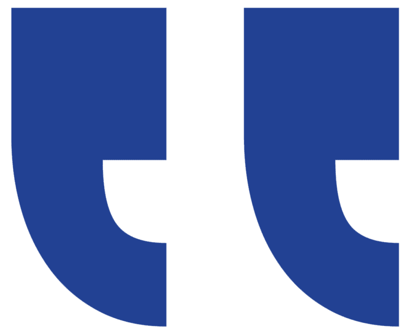 Ultimate Technologies Group | Global AV Solutions