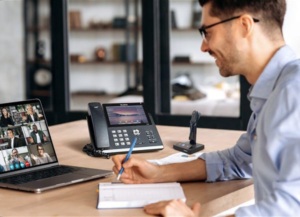 Ultimate Technologies Group | Global AV Solutions