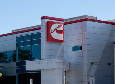 Ultimate Technologies Group | Global AV Solutions