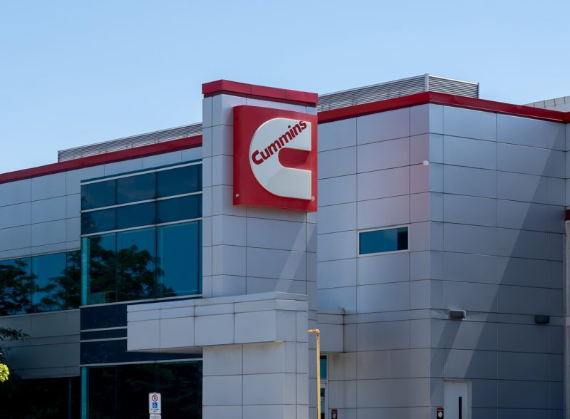 Ultimate Technologies Group | Global AV Solutions