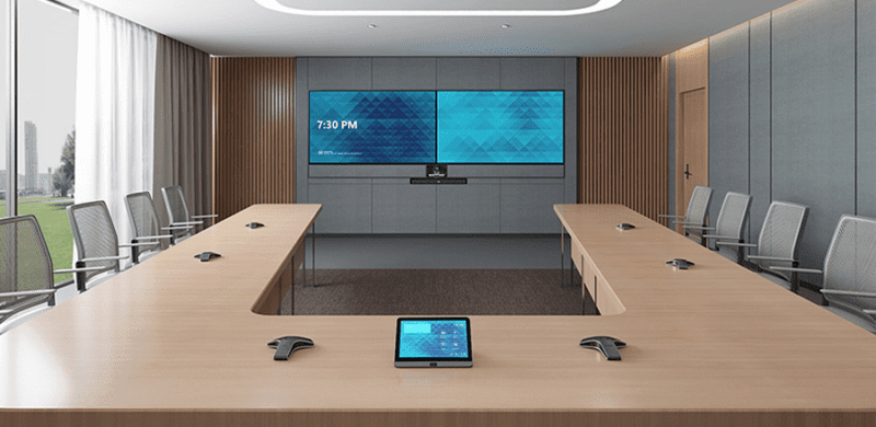 Commercial Audio Visual Ohio | Cincinnati, Cleveland, Columbus, Akron