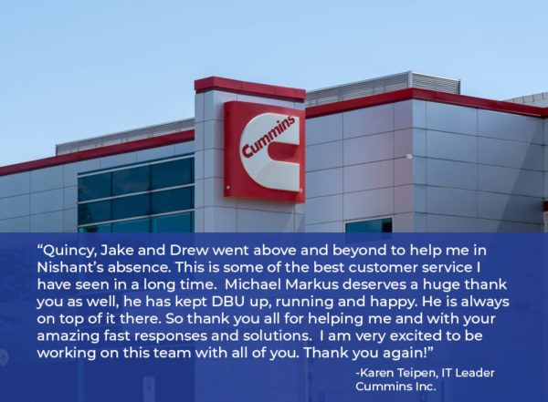 Ultimate Technologies Group | Global AV Solutions