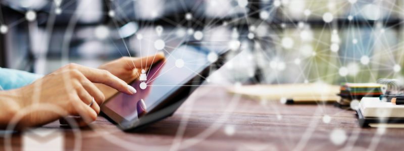 What Makes Virtual Collaboration So Important? | Ultimate Technologies ...