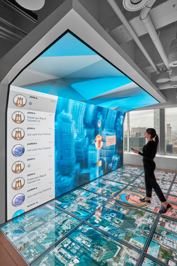 Ultimate Technologies Group | Your Global AV Partner