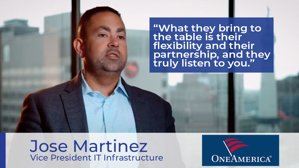 Ultimate Technologies Group | Your Global AV Partner