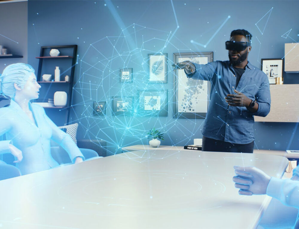 Outdated Conference Room Technology is Costing Employees 3+ Hours of ...