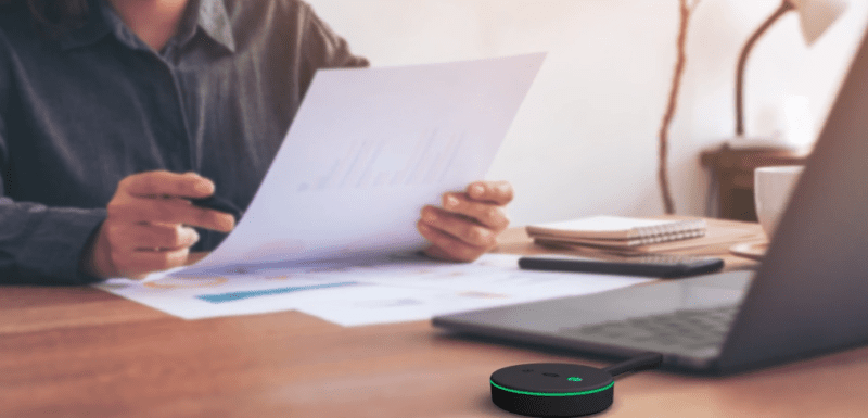 Return to Work Technology | Ultimate Technologies Group