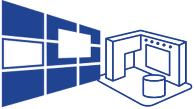 Ultimate Technologies Group | Your Global AV Partner