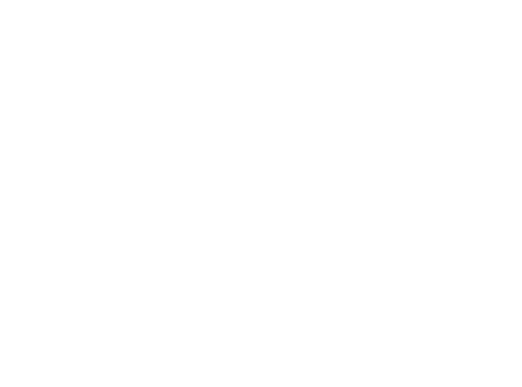 Ultimate Technologies Group | Your Global AV Partner