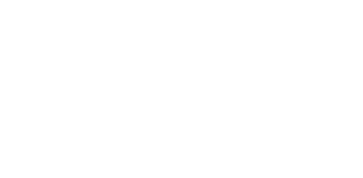 Audio Visual Design | Ultimate Technologies Group