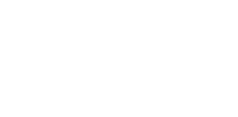 Audio Visual Strategy | Ultimate Technologies Group