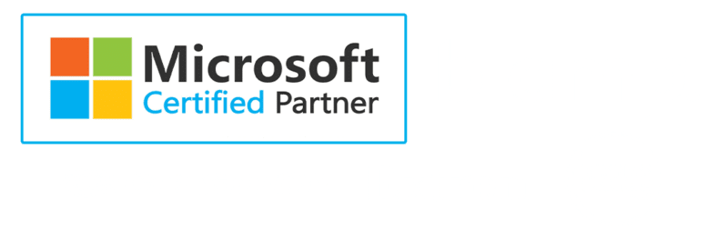 Ultimate Technologies Group | Your Global AV Partner