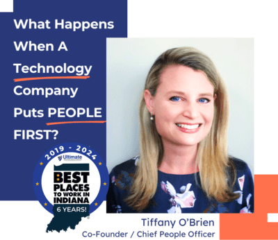 Ultimate Technologies Group | Your Global AV Partner