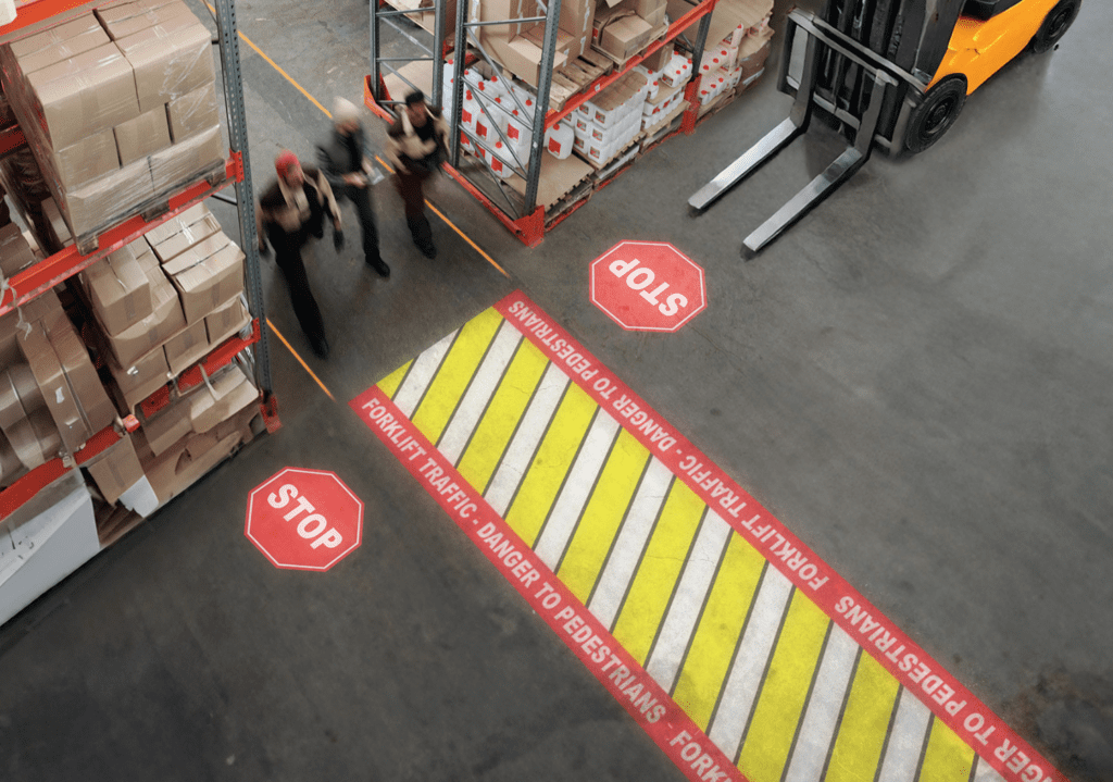 Laserglow | Ultimate Technologies Group